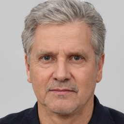 Victor Burgess | 来自我们博客的最佳内容 - ShallBD