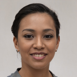 Jennifer Knox | Best from our blog - ShallBD