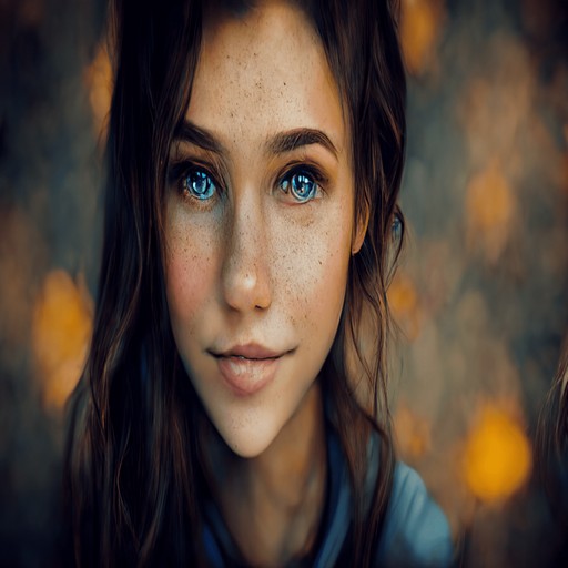 Megan Wilson | 来自我们博客的最佳内容 - ShallBD