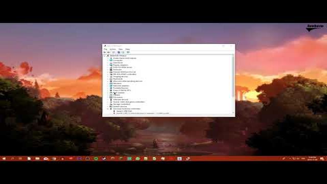 Adım Adım Kılavuz: Windows 10 için WiFi Sürücülerini İndirme ve Yükleme
