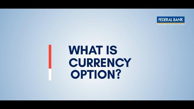Exploring Currency Options: A Comprehensive Guide