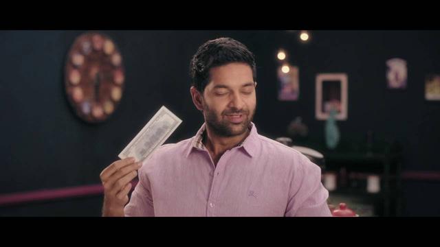 Descubra as vantagens do Axis Bank Forex Card para viagens internacionais