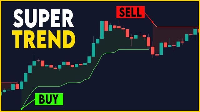 How to Determine Market Direction: Tips and Strategies