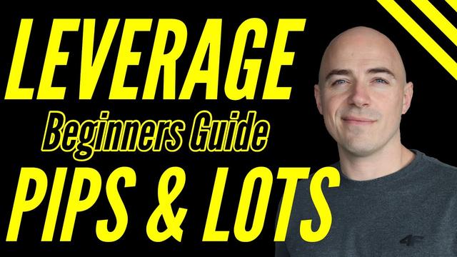 Understanding Forex Pip Value: A Comprehensive Guide Understanding Forex Pip Value: A Comprehensive Guide
