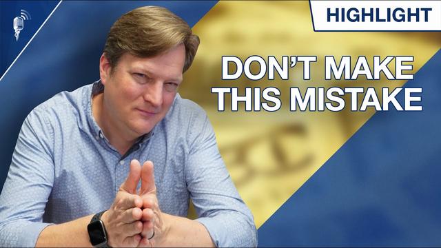 StockPlan Connect: An Insider's Guide to This Powerful Stock Planning Tool