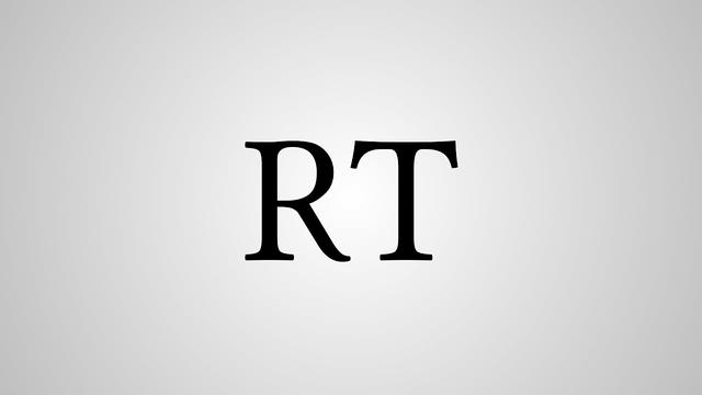 RT 代表什么？ - 解读 RT 缩写的含义