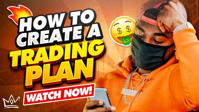 How to Create Your Own Trading Software: A Step-by-Step Guide