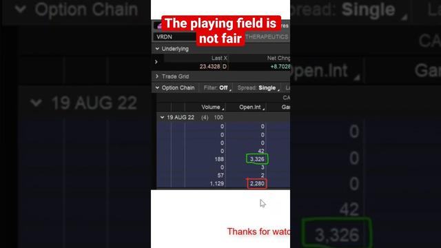 Discover the Best Unusual Options Scanner for Profitable Stock Trading
