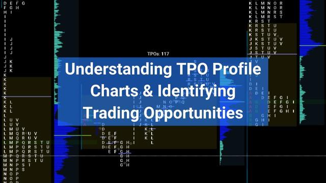 What is a TPO in trading? - All you need to know about Time Price ...