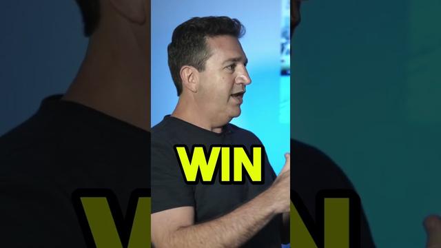 Understanding the Win Rate in Trading Systems: Everything You Need to Know