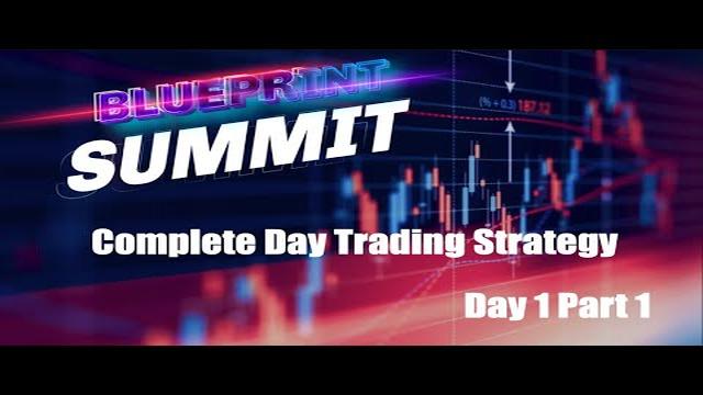 Understanding the FX Market Making Strategy: Key Concepts and Benefits