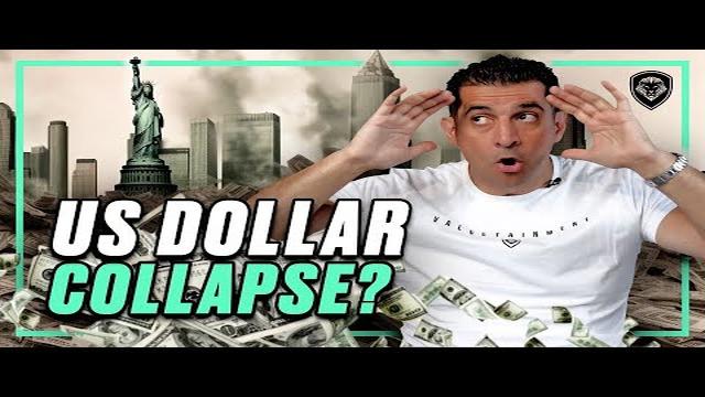 What to Expect for the Dollar in the Fall of 2023: Predictions and Analysis