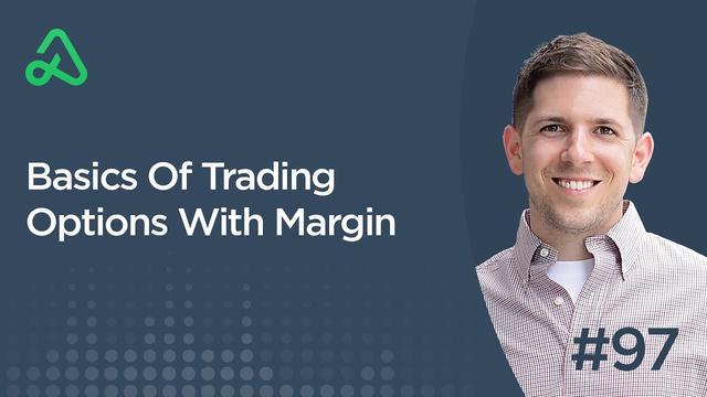 Understanding Margin Requirements for Level 3 Options Trading