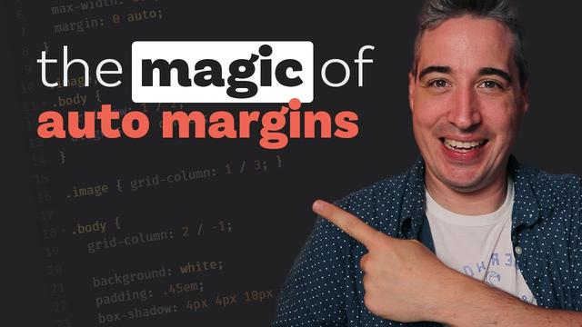 Cuándo y cómo utilizar el margen: Guía completa