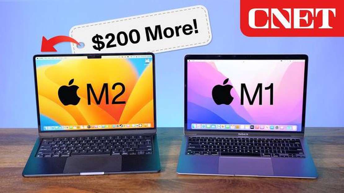 M1 M2 M1 M2