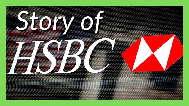Explore the Essential 7Ps of HSBC: Understanding the Key Elements of ...