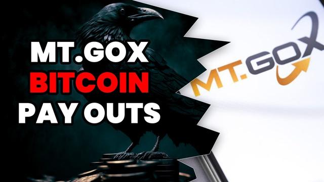 Understanding Repayment Options for Mt. Gox: A Comprehensive Guide