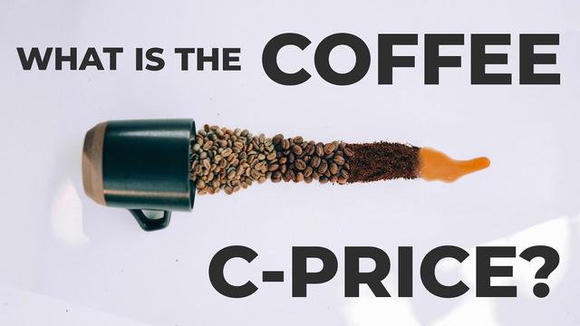 Cost of a Load of Coffee in the United States: Prices and Factors to ...