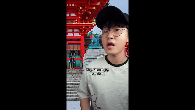 ¿Qué significa la palabra UYU? Descubre el significado y el origen de UYU.