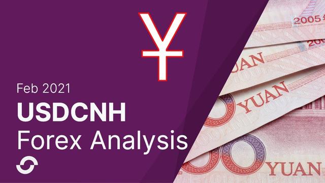 Exploring the Role of the Chinese Yuan in Forex Trading