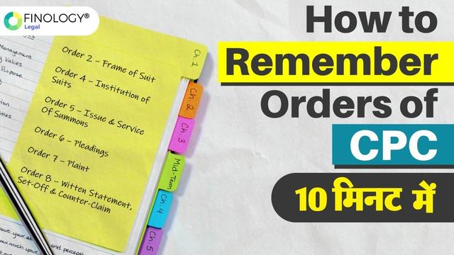 Understanding CPC in Banking: What Does CPC Stand for and Why Is It ...