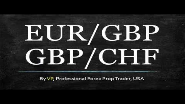 Entendendo o par GBP CHF: O que você precisa saber
