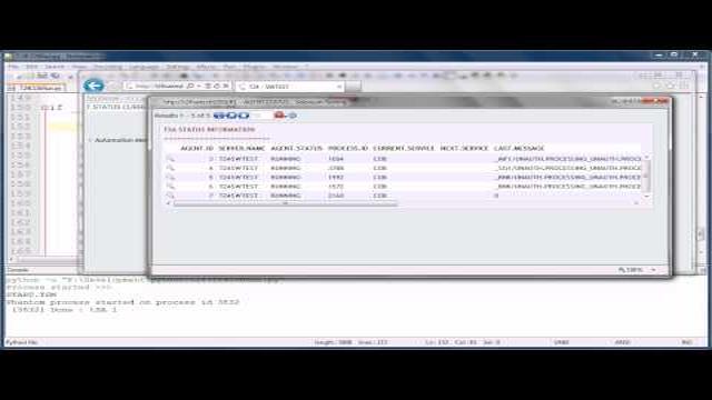 有多少银行在使用 T24？ 权威指南