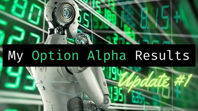 O Options Alpha é gratuito? Descubra agora!