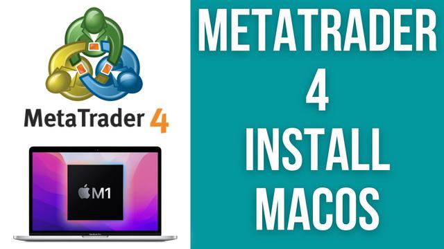 Complete Guide: How to Download MT4 on Mac Easily and Successfully