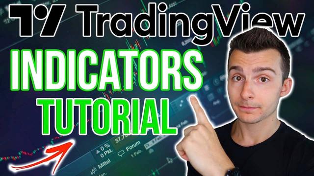 How many indicators can you add in TradingView? - Unlocking the power of TradingView indicators