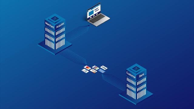 Understanding Payment in Clearing: Everything You Need to Know