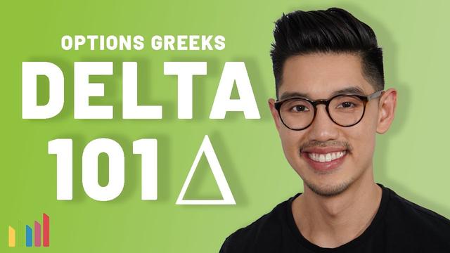 Understanding the Purpose and Advantages of Delta One Trading