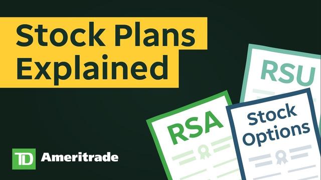 Understanding IBM Stock Compensation: Everything You Need to Know