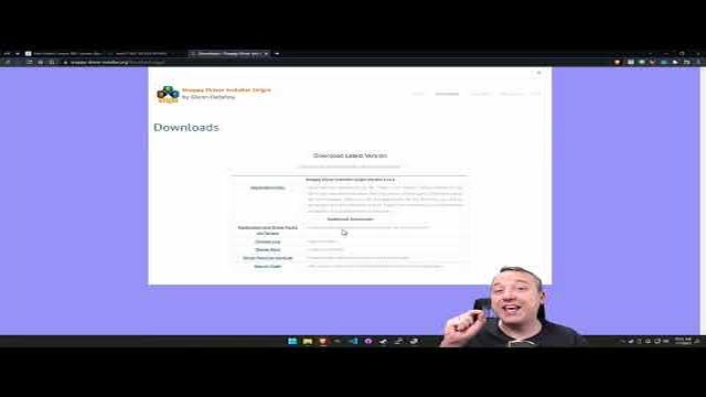 Adım Adım Kılavuz: Windows 10'da Sürücüler Nasıl Yüklenir