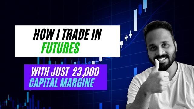 The Ultimate Guide to Developing a Winning Futures Trading Strategy in ...