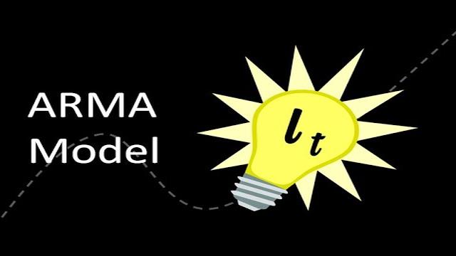 Understanding the Mechanics of Arma Model: A Comprehensive Guide