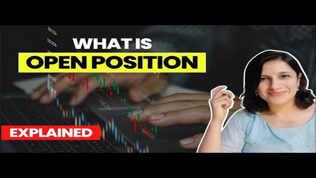 Understanding the Net Open Position in Trading: A Comprehensive Guide
