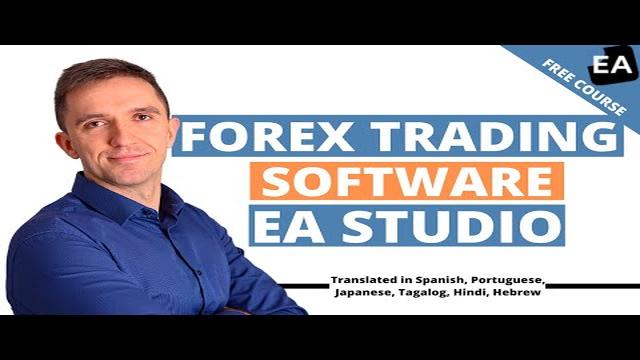 Is EA Studio free? Find out all you need to know!