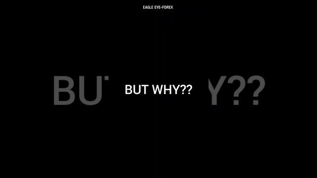 Why Has Metatrader Been Removed From The Play Store