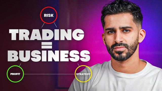 10 etapas para planejar um negócio comercial bem-sucedido