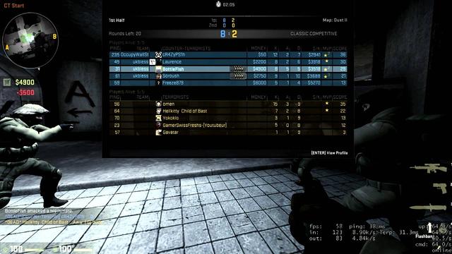 What is GJ? Everything you need to know