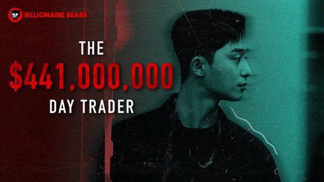 Is Day Trading Allowed in Japan? Here’s What You Need to Know