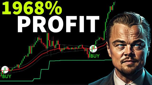 QQE Trading Indicator: Everything You Need to Know