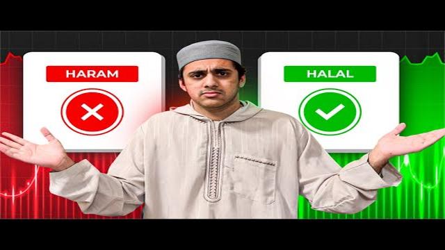 Is Forex Day Trading Halal? A Comprehensive Guide to the Islamic ...