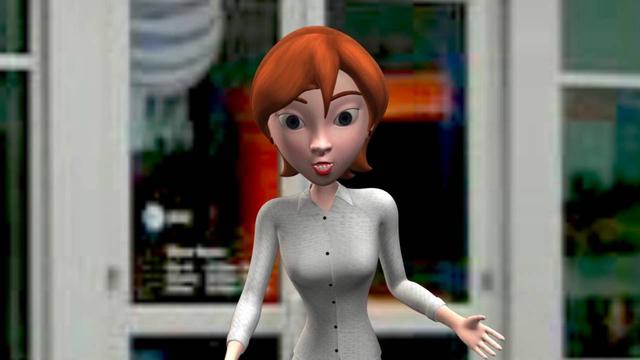 Understanding Varma Vector Autoregressive Moving Average Models