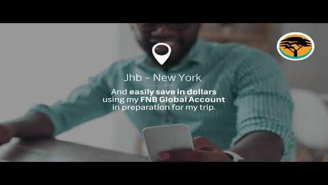 Find Out: FNB Foreign Currency Exchange Rates and Charges