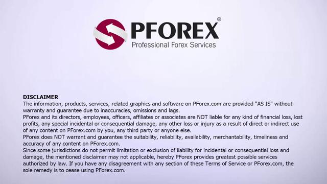 Understanding Forex Disclaimers: Real-life Examples and Importance