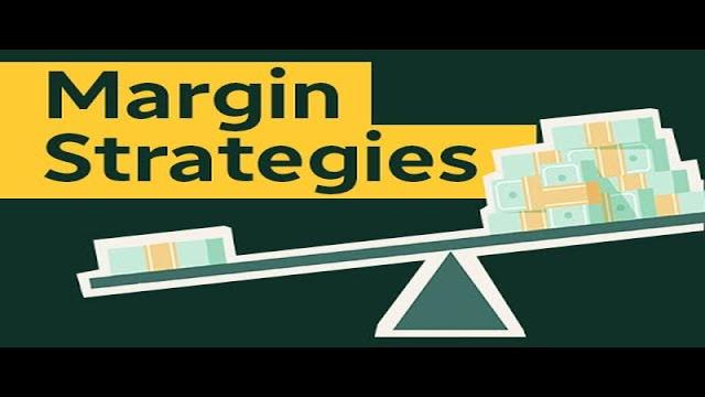 Understanding Margin in Trading: Everything You Need to Know