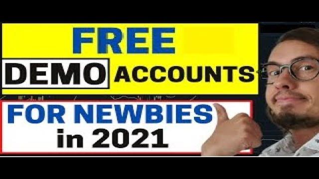 ¿Son gratuitas las cuentas demo? Descubra las ventajas de utilizar ... ¿Son gratuitas las cuentas demo? Descubra las ventajas de utilizar ...