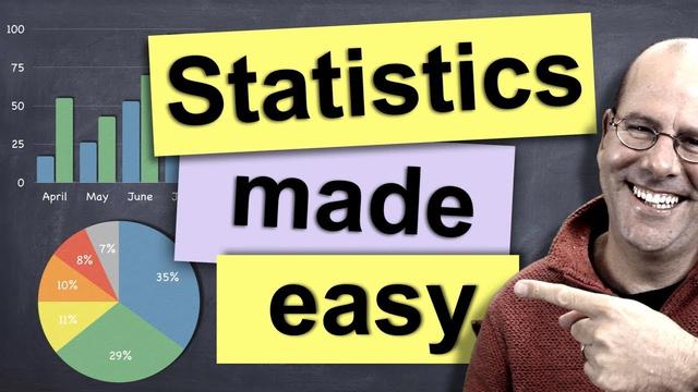 7 Types of Statistical Analysis: A Comprehensive Guide